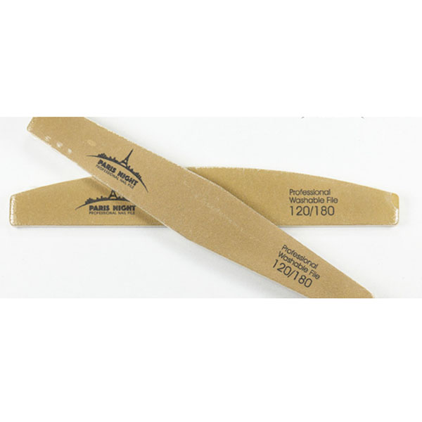 LIMAS archivos - ldnails