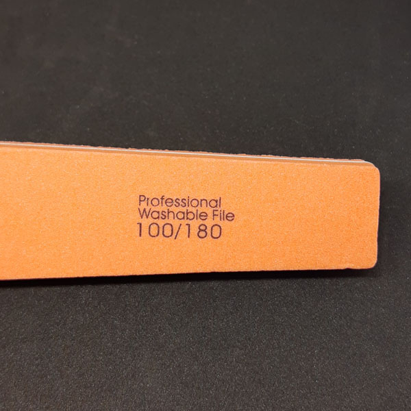 Lima SPONGE - ldnails