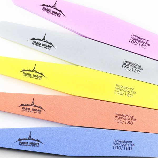 Lima SPONGE - ldnails